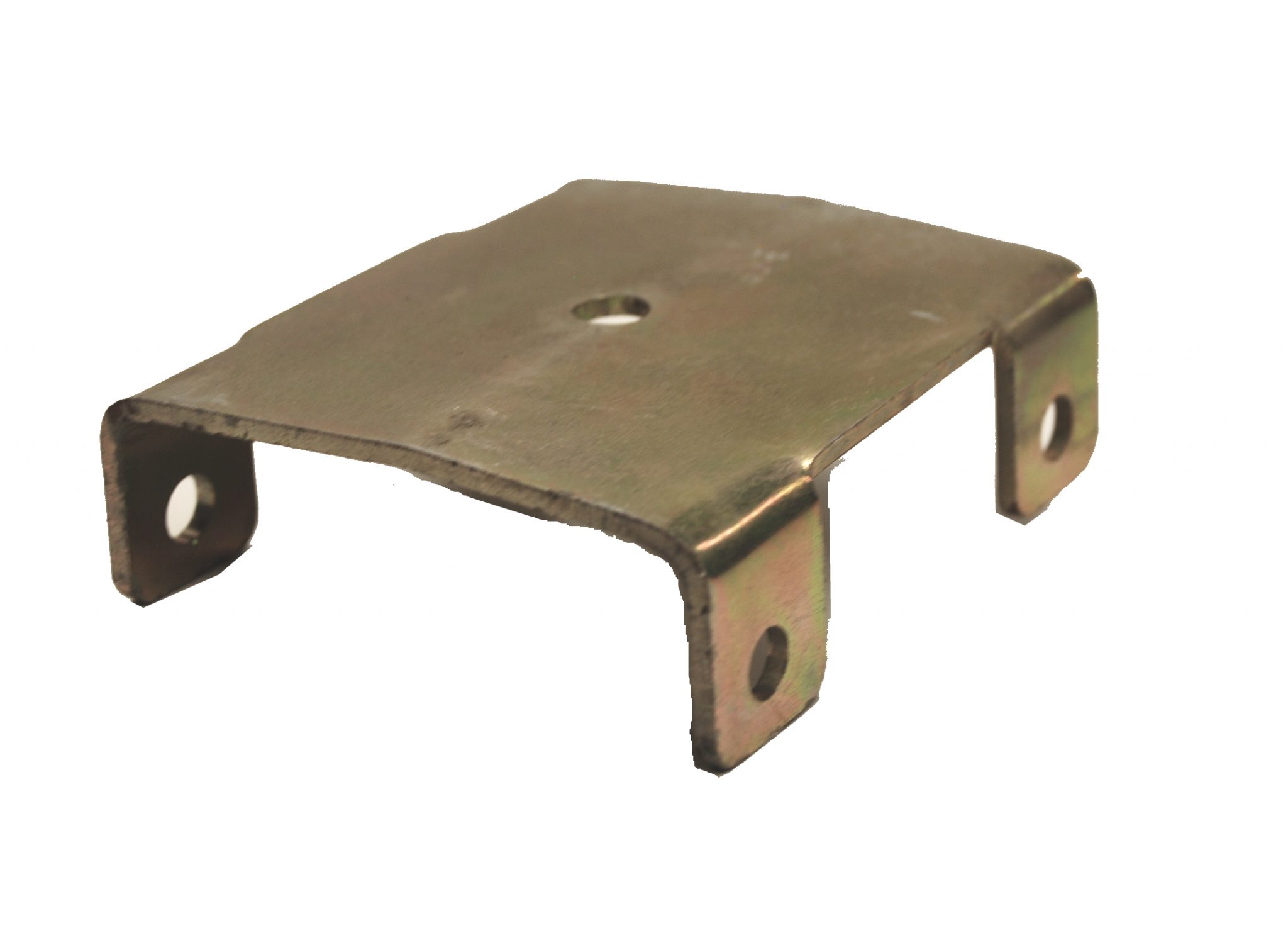 Camber Compensator suite all swing axle Volkswagens and very early 356 ...